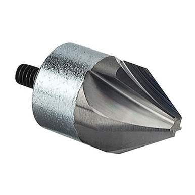 RCBS 90385 TRIM MATE DEBURRING TOOL - CARBIDE - Sportsman Fulfillment