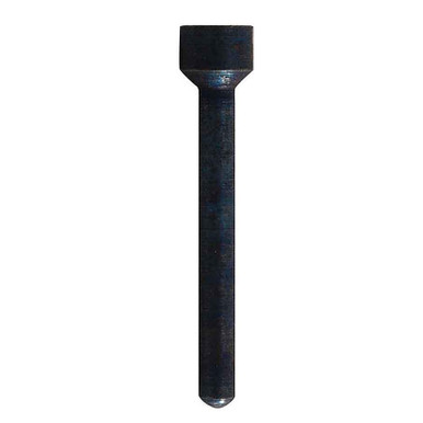 RCBS 90164 HEADED DECAPPING PIN 5 PACK - Sportsman Fulfillment