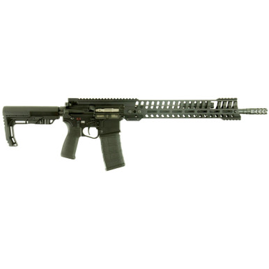 POF P415 Edge Gen 4 .223/5.56 16" Barrel 30rd Mag - Sportsman Fulfillment