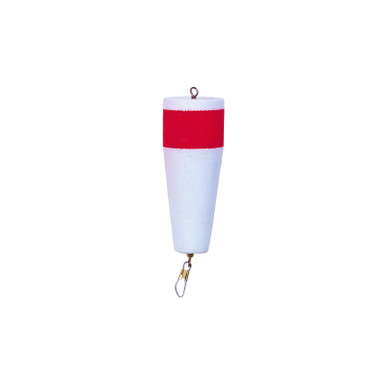 Betts Popping Floats - Sportsman Fulfillment