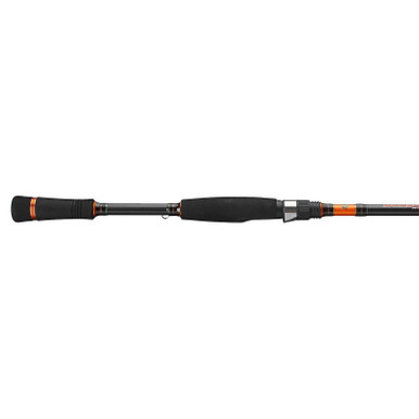 Dobyns Colt Series Spinning Rods - Sportsman Fulfillment