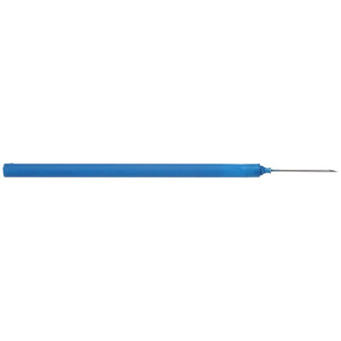 Fishlife Fizz Needles 2pk - Sportsman Fulfillment