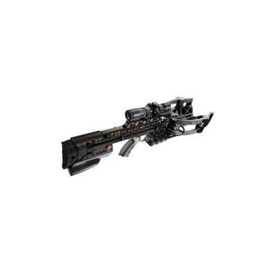 RAVIN CROSSBOWS LLC R500e Crossbow - Sportsman Fulfillment