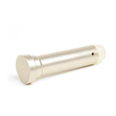 LBE Unlimited AR-15 Carbine H2 Heavy Buffer ARBUFF-H2 - Sportsman ...