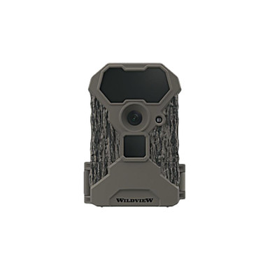 STEALTH CAM 16MP WILDVIEW CAMERA - Sportsman Fulfillment
