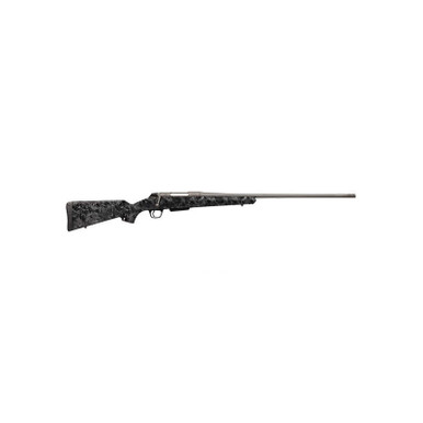 WINCHESTER XPR EXTREME HUNTER 22" .350 Legend 3 Rounds - Sportsman ...