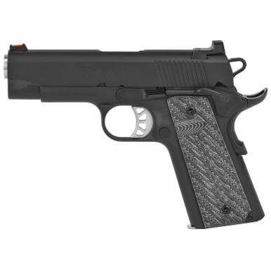 Springfield 1911 Range Officer Elite Champion 9mm - Sportsman Fulfillment