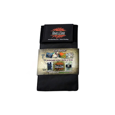 Burr Paw Sticker Remover - Sportsman Fulfillment