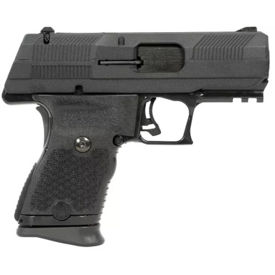 Hi Point C9 Gen2 YC9 9mm Black Optic Ready Pistol 3.5" - Sportsman ...