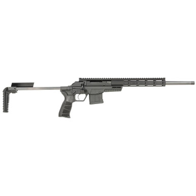 CZ 600 Trail .300 AAC Blackout 16.2" Barrel 10-Rnd - Sportsman Fulfillment