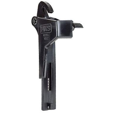 HKS 452 Double Stack 45 ACP Mag Loader Black Plastic Magazine ...