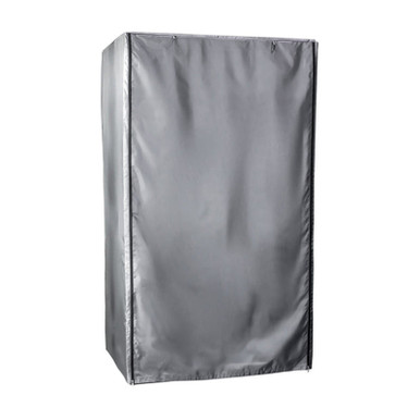 Liberty Safe Premium Safe Cover - Sportsman Fulfillment