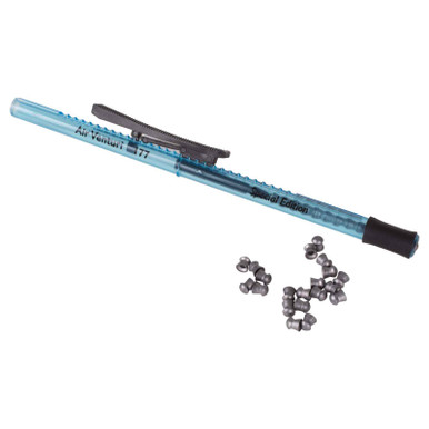 Hornady Lead Round Ball .32 Caliber .315" Diameter 100 Count, 6003 ...
