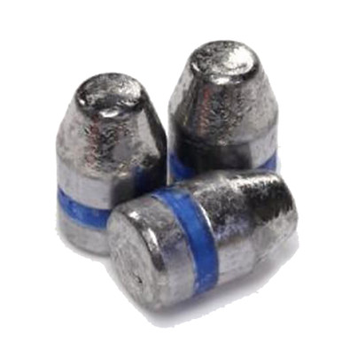 BOB'S BULLETS 40-180 FP 500 CT. - Sportsman Fulfillment