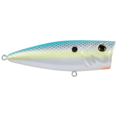 Berkley Bullet Pop Poppers - Sportsman Fulfillment