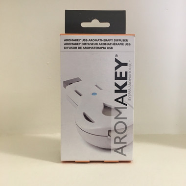 AROMA KEY - Rae Dunphy Aromatiques Ltd. | 403-283-8889