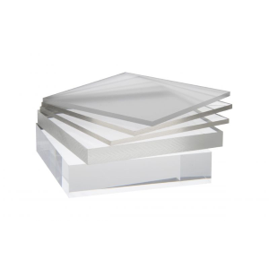 High Impact Acrylic - DURAPLEX® Sheets | Laird Plastics
