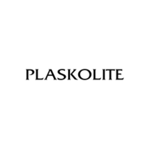Plaskolite Products - Laird Plastics