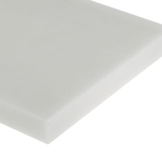 High Density Polyethylene (HDPE) | Laird Plastics