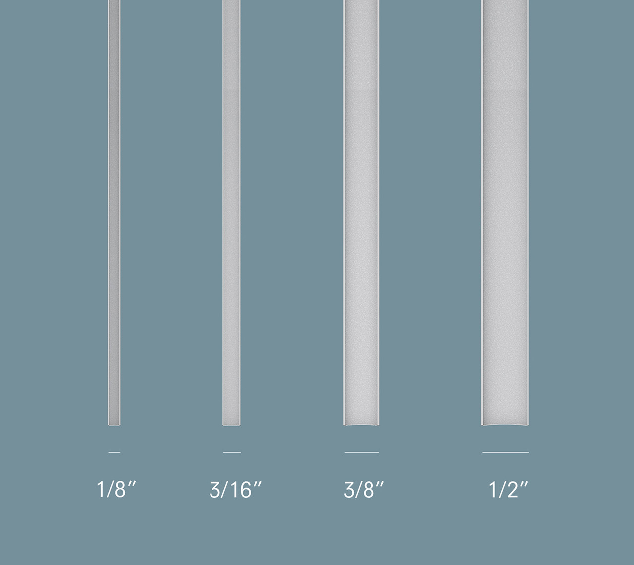 FOME-COR® Boards | Foam Core Boards | Laird Plastics