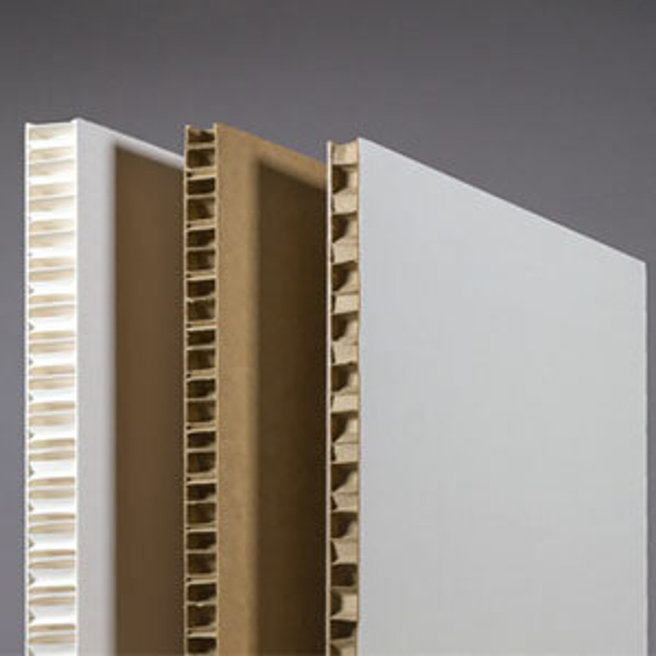 Paperboard | Laird Plastics