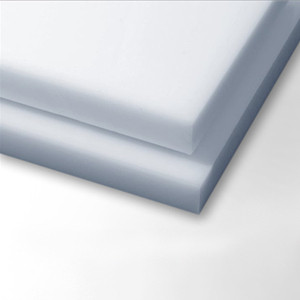 Low-density polyethylene | Laird Plastics