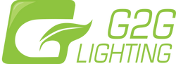 G2G Lighting Products | Lighting Solutions with Laird Plastics
