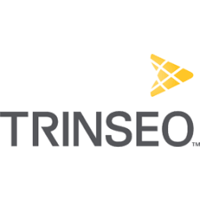 Trinseo | Brands | Laird Plastics