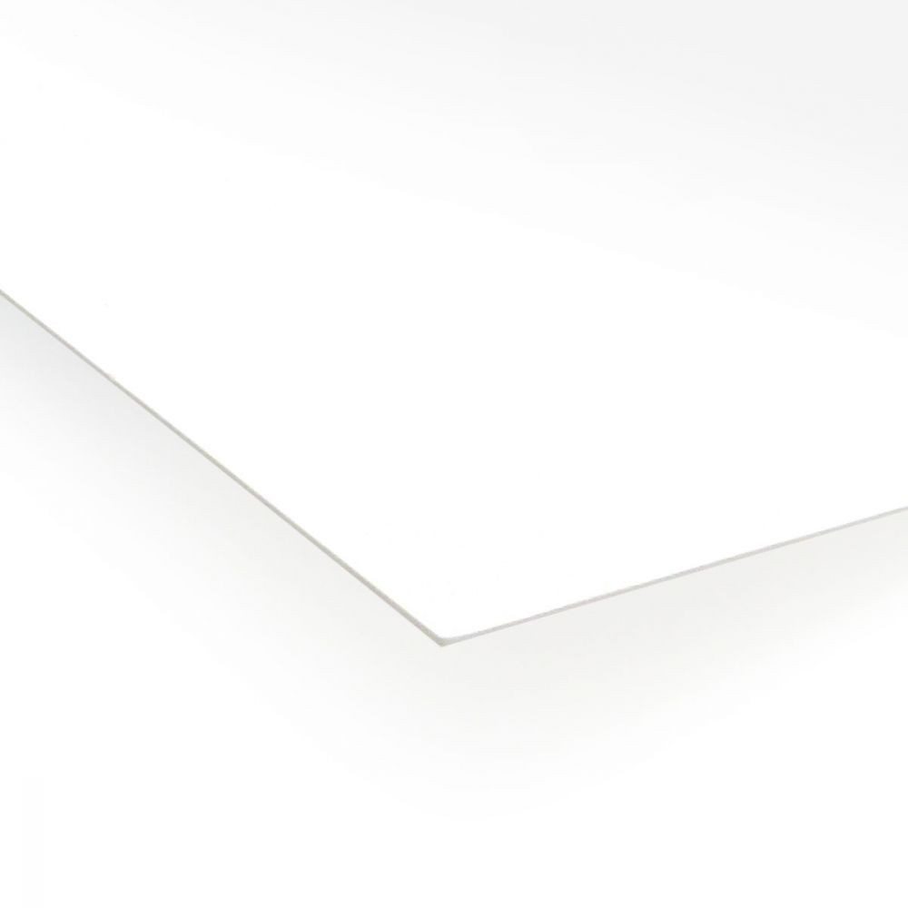 Polyethylene Print Film Supplier | Laird Plastics