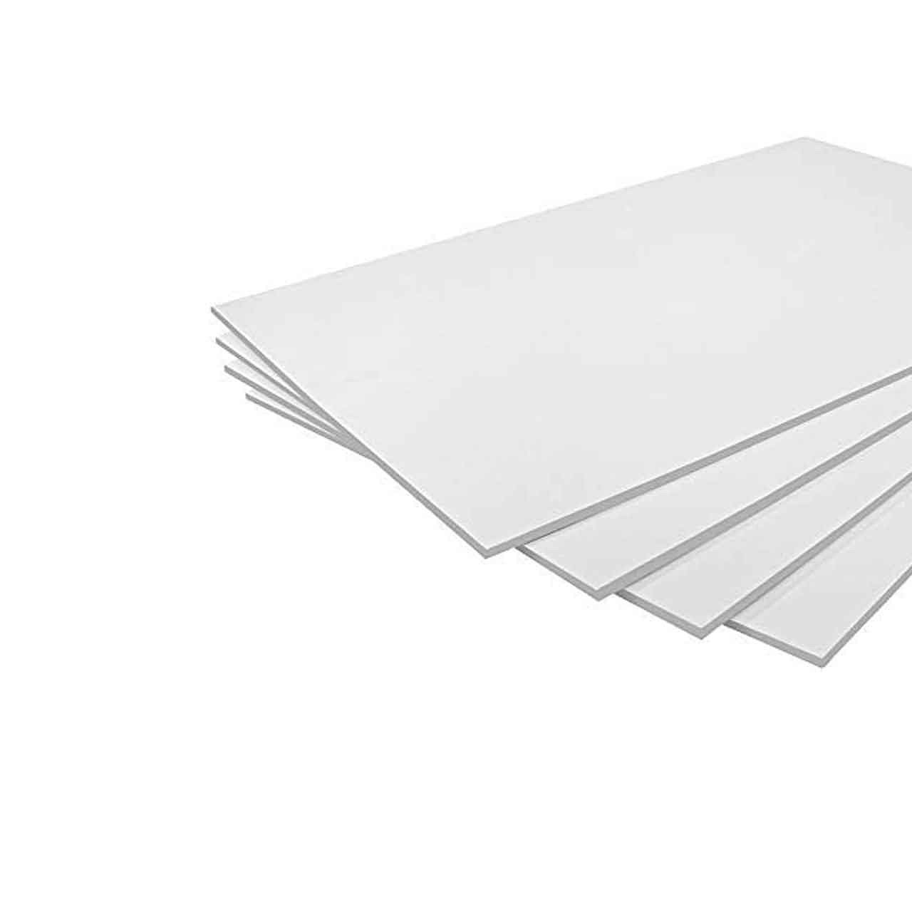 InSite Reveal | Foam Board | Laird Plastics