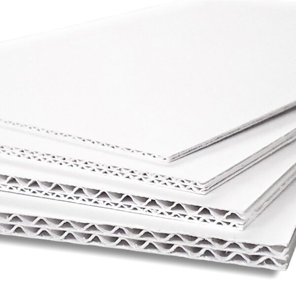 conVerd Board® | Plastic Sheets | Laird Plastics