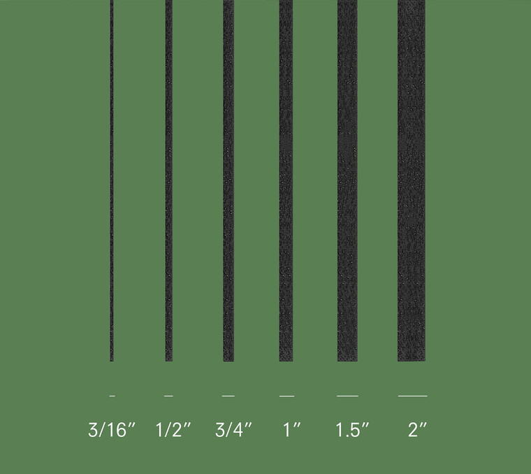 GP APEX™ High-Performance Foam Board | Laird Plastics