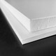 Foam Boards | Laird Plastics