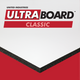 UltraBoard Classic Sheets | Laird Plastics