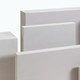 High Density Foam Board | HDU Sheets | Laird Plastics