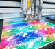 SINTRA® Expanded PVC Color Sheets | Laird Plastics