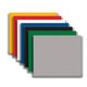 SINTRA® Expanded PVC Color Sheets | Laird Plastics