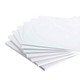 Palight Premium FM1 | Foam PVC | Laird Plastics
