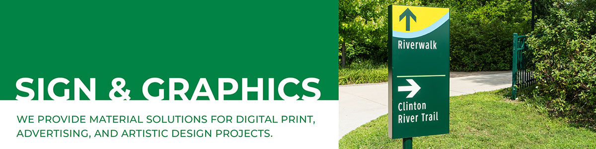 Laird Plastics | Leading Plastic Distributor & Fabricator