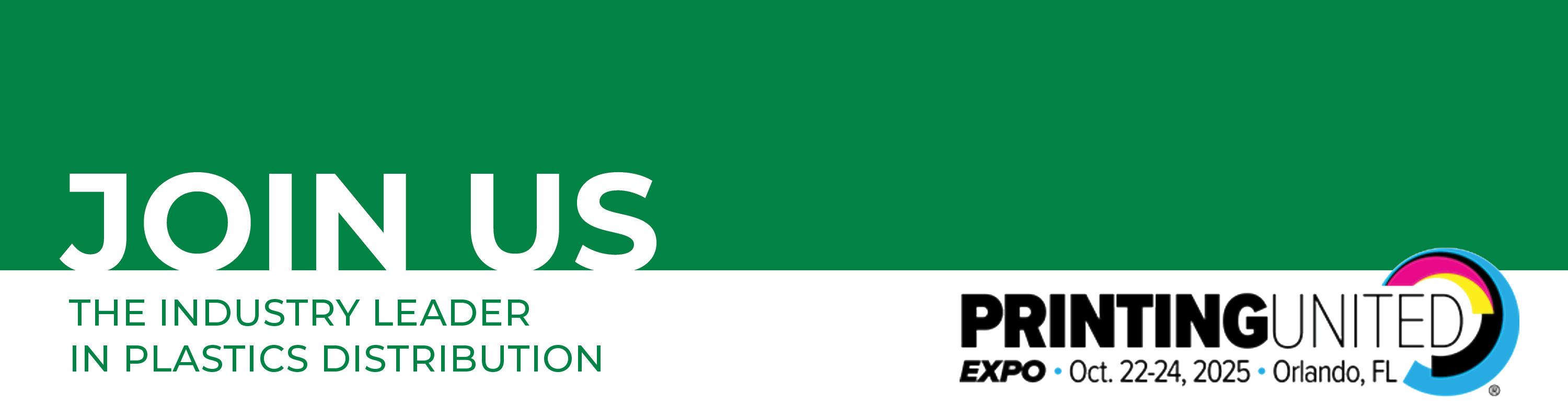 Laird Plastics | Leading Plastic Distributor & Fabricator