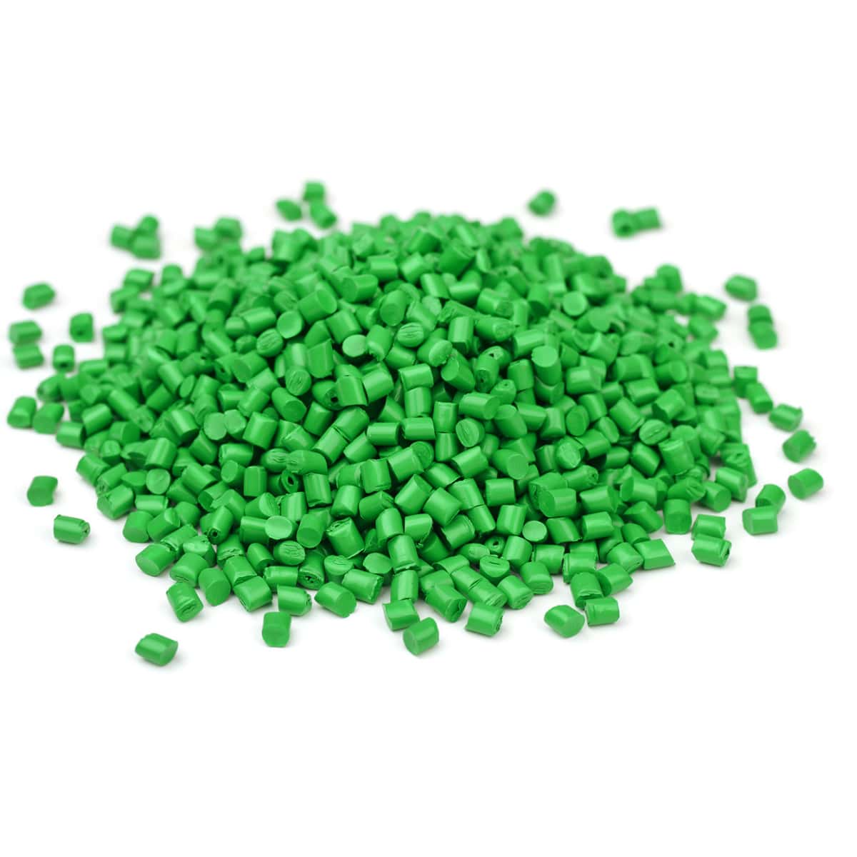 About Us - Laird Plastics | Plastics Distribution Since 1944