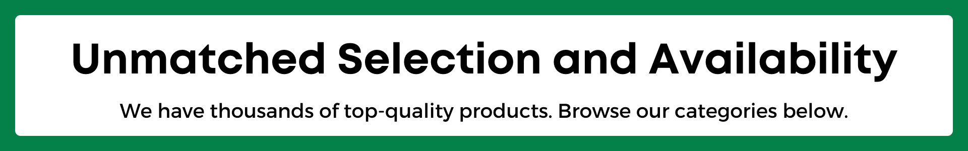 Laird Plastics | Plastic Sheets, Rods, Tubes, Rolls & Films