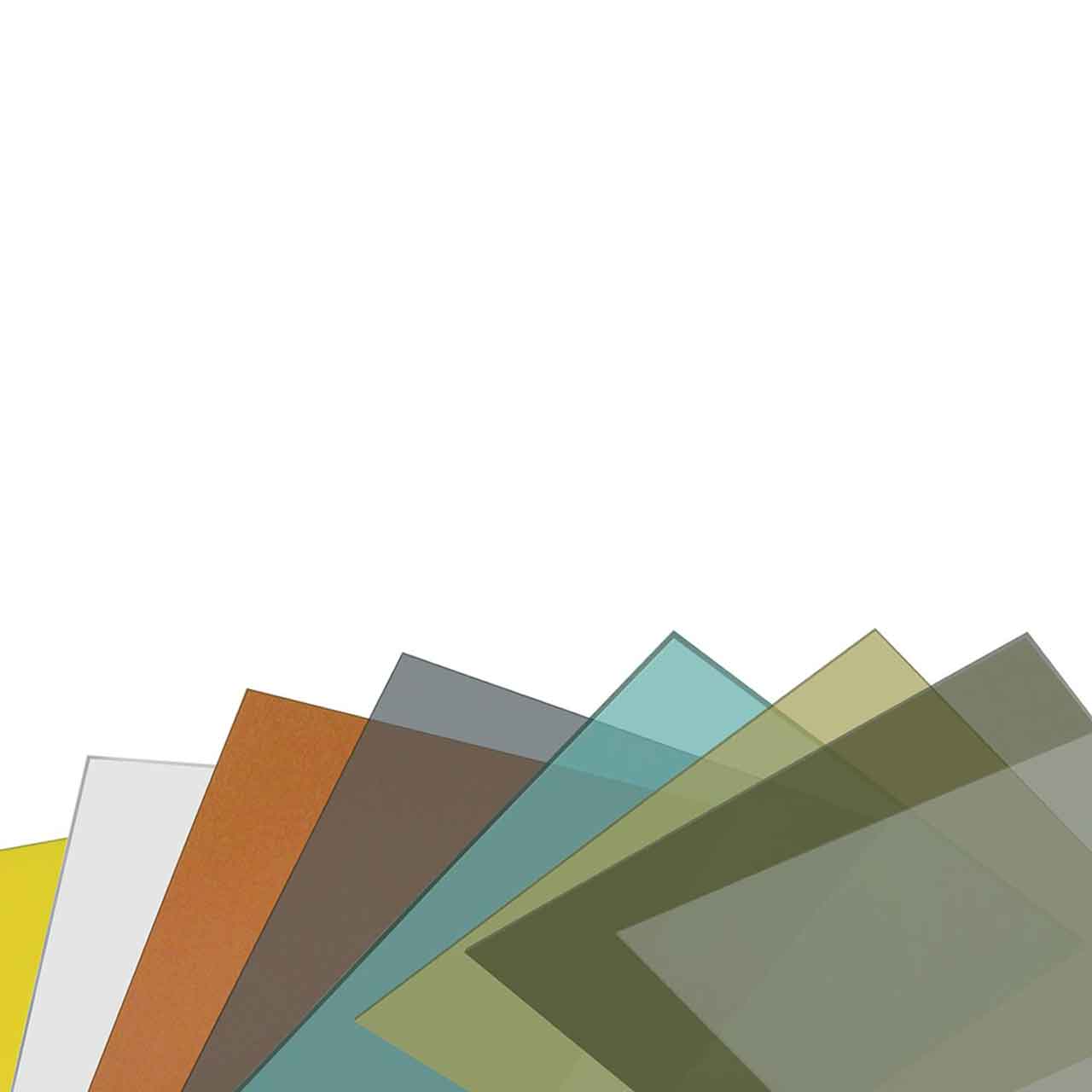 Polycarbonate Sheets (2025 Guide) | Durable Solutions - Laird Plastics