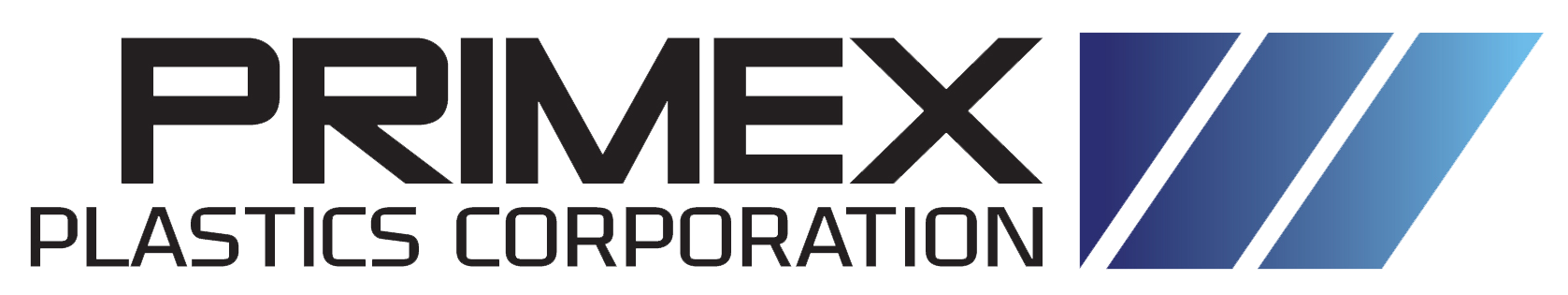 Laird Plastics | Plastic Sheets, Rods, Tubes, Rolls & Films