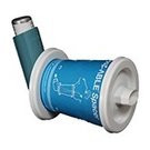 Respiration & Spirometry | Four Square Healthcare Ltd
