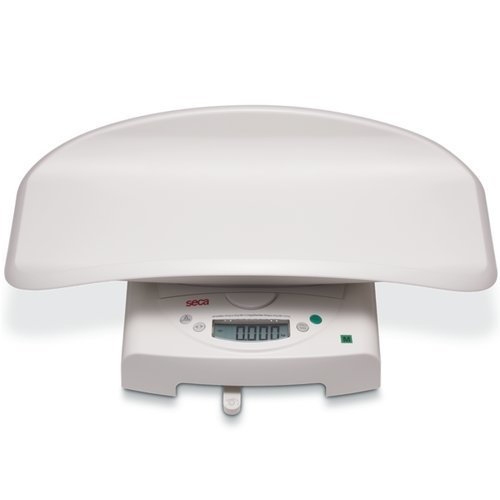 Seca 201 circumference measuring tape | Four Square Healthcare Ltd