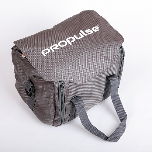 Propulse Chlor-Clean Cleaning Tablets x200 | Four Square Healthcare Ltd