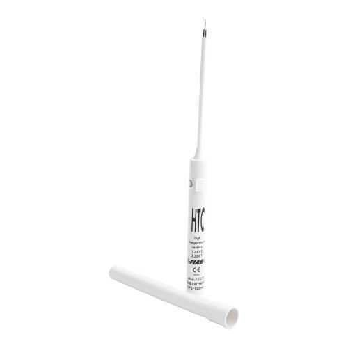 Propulse Disposable Jet Tips x100 | Four Square Healthcare Ltd
