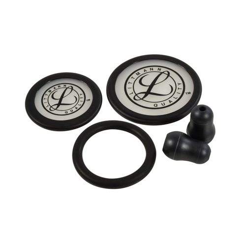 Littmann Classic III Navy Blue Stethoscope, 5622 | Four Square ...