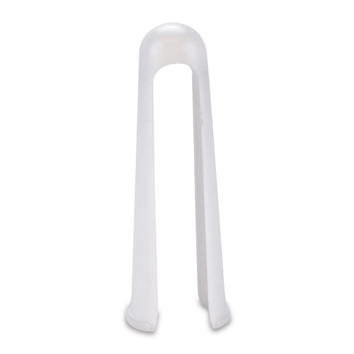 Tubular Bandage Applicator - Plastic | Four Square Healthcare